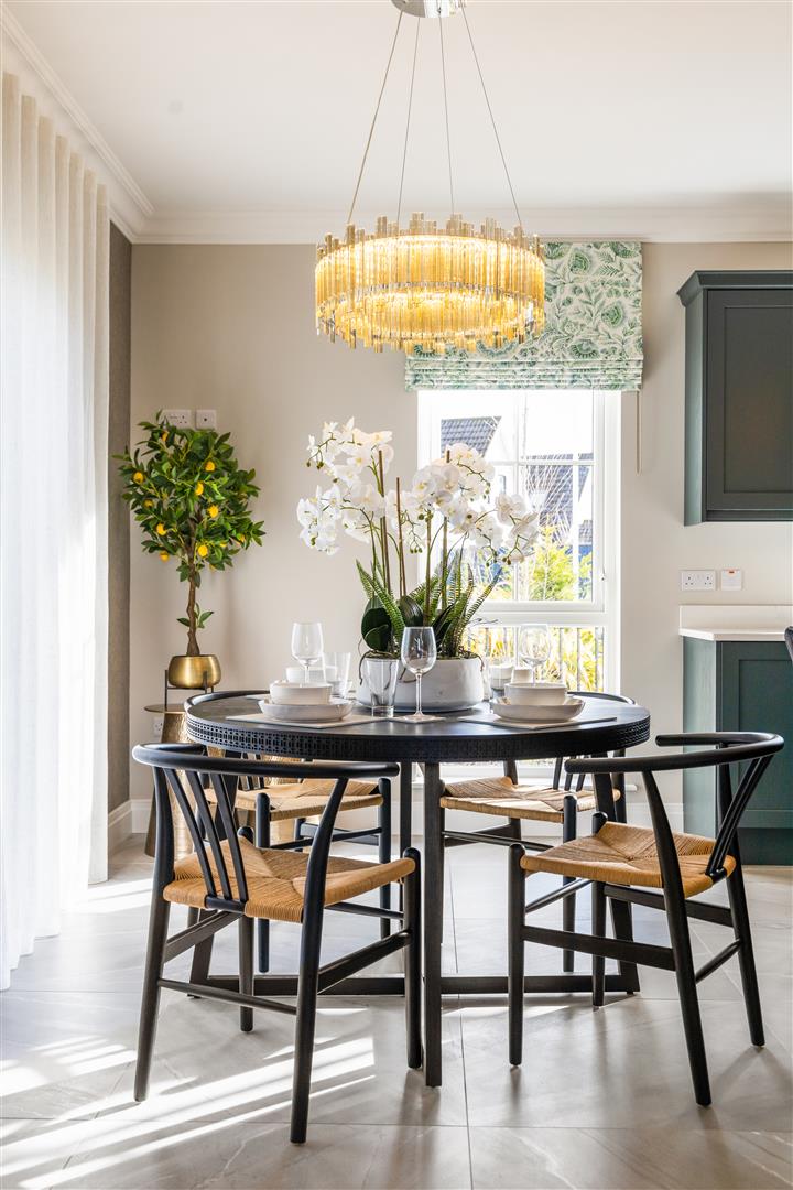 The Abbey, Deanery Place, Whitehouse, Derry, BT48 0QA - Homepage Estate ...